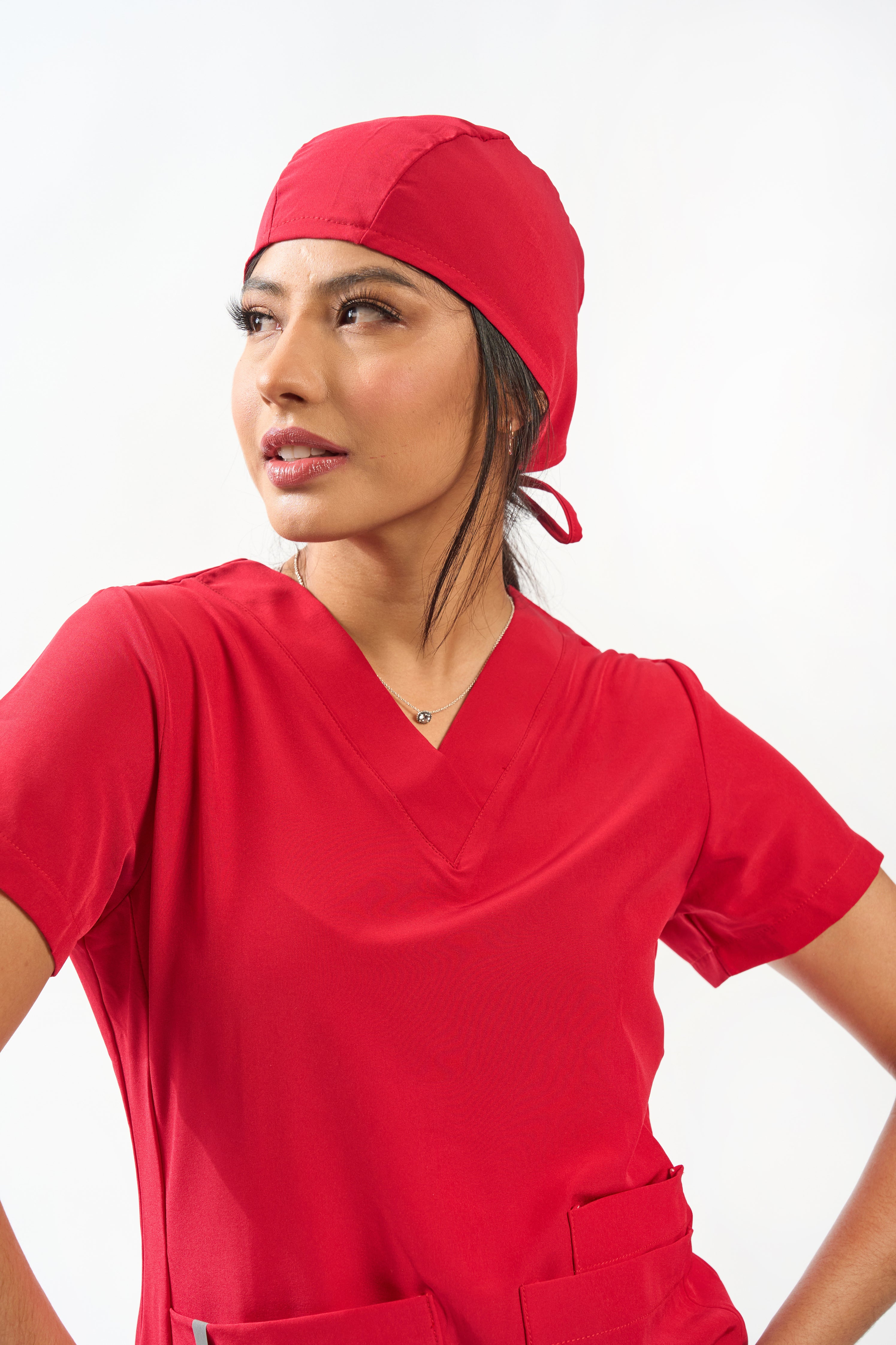 Gorro Passion – Medzen